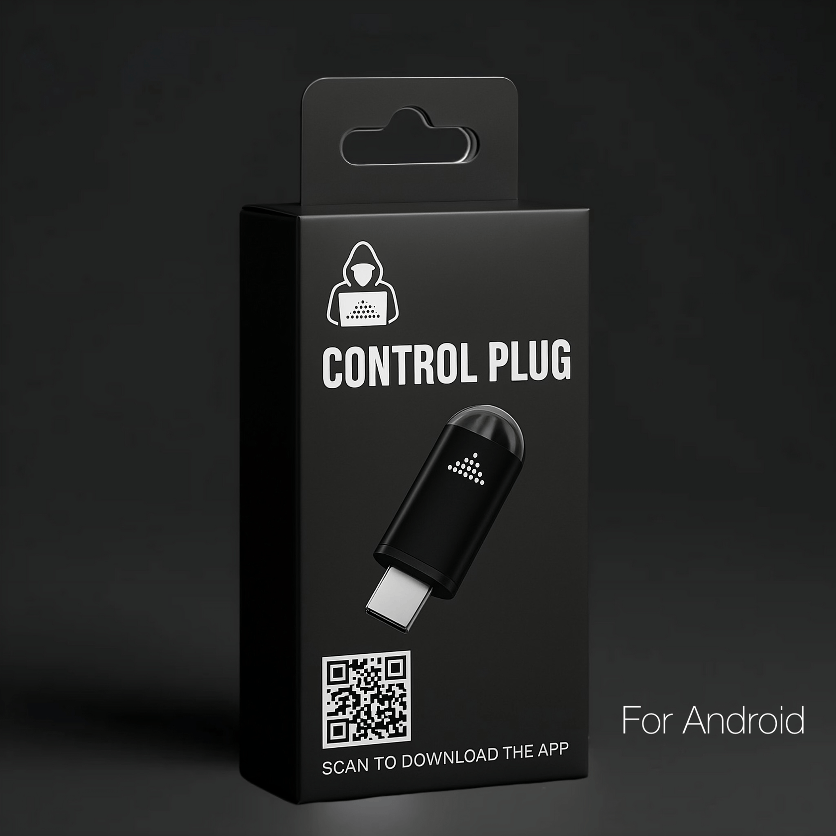 Control Plug™